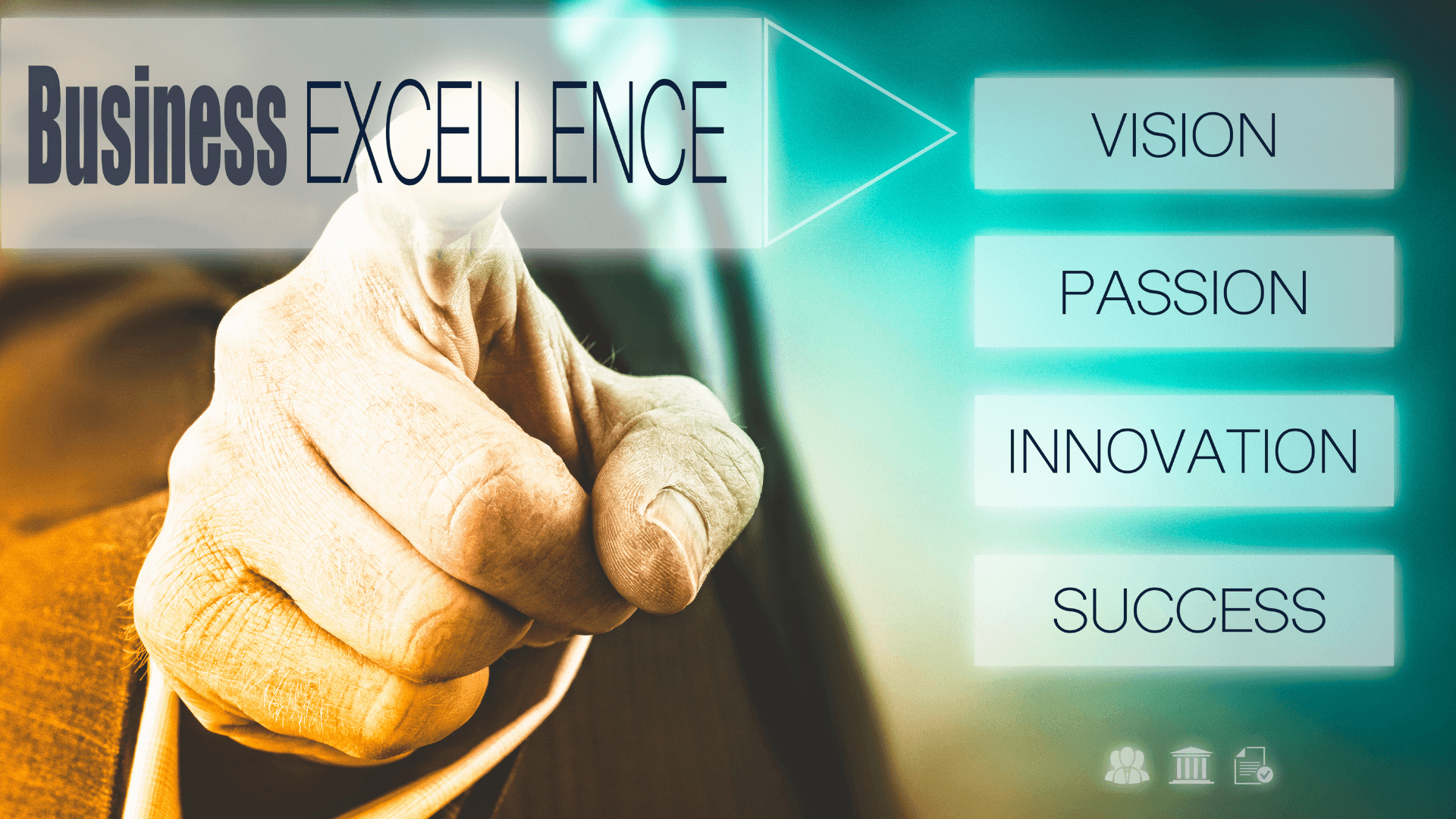 3 Steps to Implement a Successful Coaching Program - MigiACE